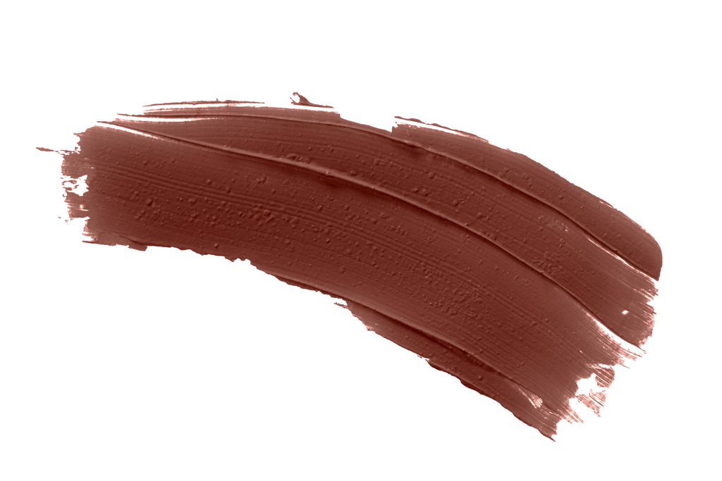 Garnet Matte Lipstick | Garnet Lipstick | Stardust Cosmetics – Stardust ...
